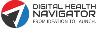 Login | Digital Health Navigator